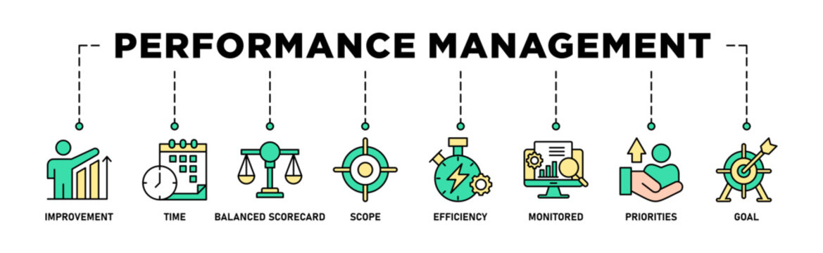 Scorecard Set Images – Browse 598 Stock Photos, Vectors, and Video ...