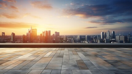 5+ Free sunset rooftop pictures - Pikwizard