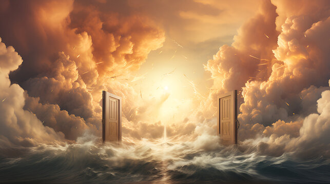 "Religious Background" Images – Browse 6,434 Stock Photos, Vectors, and ...