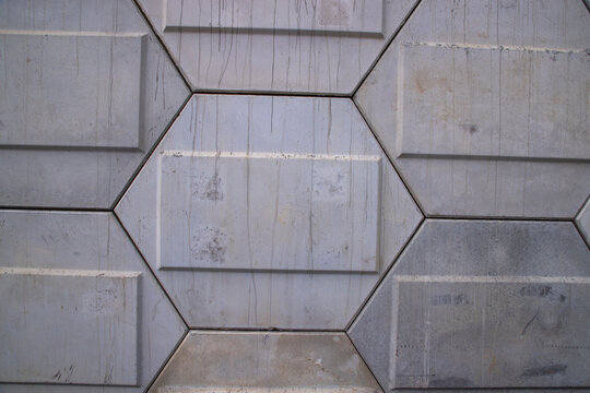 "Precast Concrete" Images – Browse 3,095 Stock Photos, Vectors, and ...