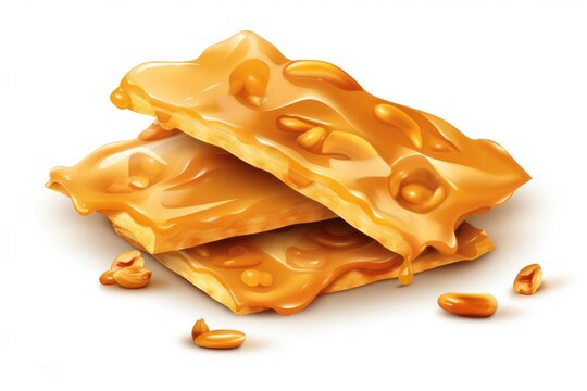 "Peanut Brittle" Bilder – Durchsuchen 1,329 Archivfotos, Vektorgrafiken ...