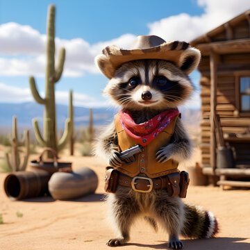 "Yee Haw" Images – Browse 302 Stock Photos, Vectors, and Video | Adobe ...