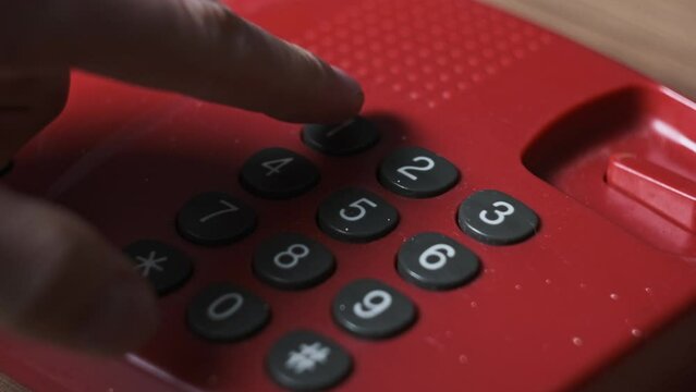 "Dial 911" Images – Browse 537 Stock Photos, Vectors, and Video | Adobe ...
