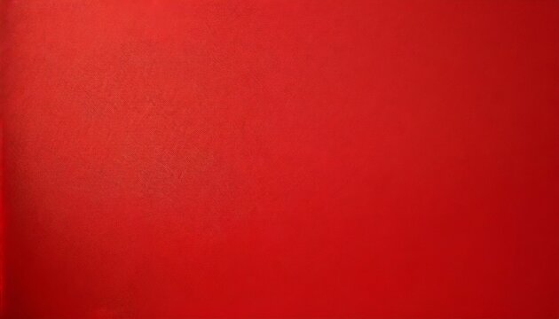 Solid Red Background Images – Browse 361,640 Stock Photos, Vectors, and ...