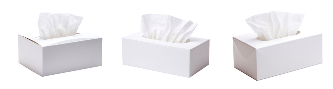 Tissue Paper Box Design Images – Browse 13,354 Stock Photos, Vectors ...
