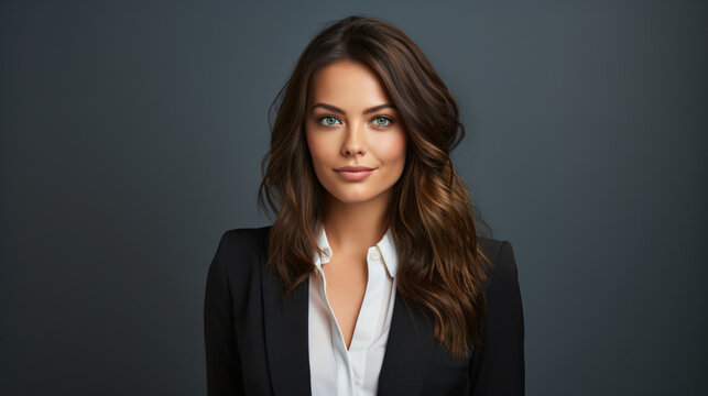"Woman In Business" Images – Browse 618 Stock Photos, Vectors, and ...
