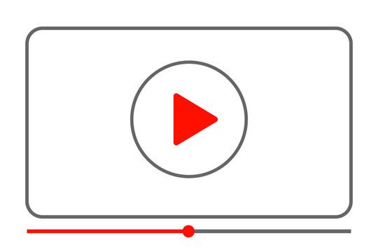 Click To Play Images – Browse 46,773 Stock Photos, Vectors, and Video ...