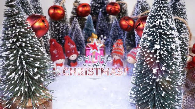 Obrázky Everybody – procházejte fotografie, vektory a videa 5,183 ...