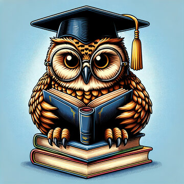 "Knowledge Symbol" Images – Browse 520 Stock Photos, Vectors, and Video ...