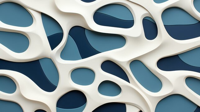 Biomorphic Bilder – Durchsuchen 7,817 Archivfotos, Vektorgrafiken und ...