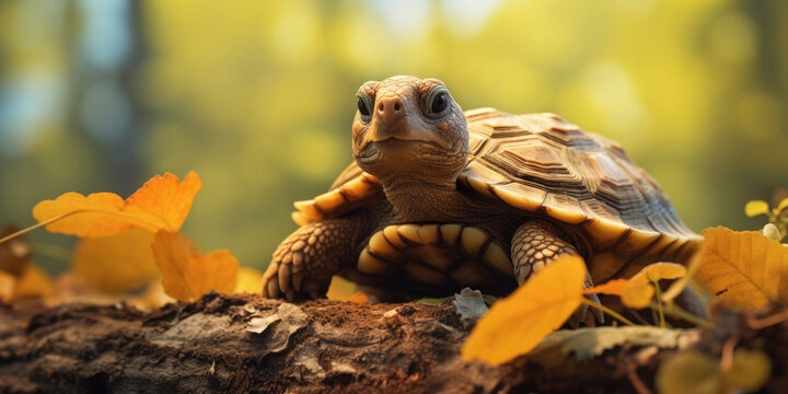 Slow Turtle Images – Browse 73,790 Stock Photos, Vectors, and Video ...