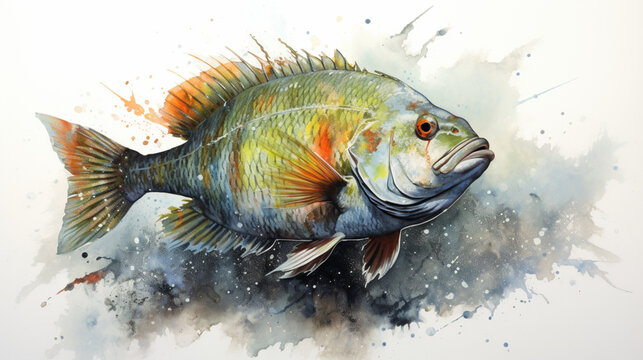 "Dorade Box"-Bilder: Stock-Fotos & -Videos. | Adobe Stock