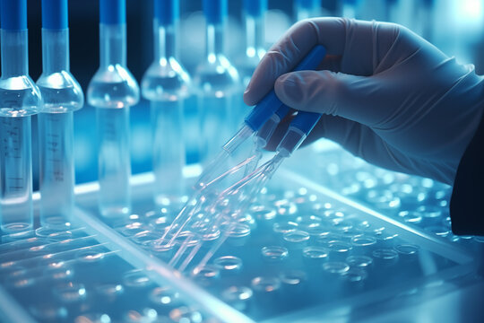 Bioethics Images – Browse 1,277 Stock Photos, Vectors, and Video ...