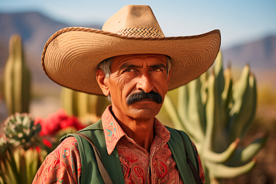 รูปภาพStereotypical – เลือกดูภาพถ่ายสต็อก เวกเตอร์ และวิดีโอ9,722 ...