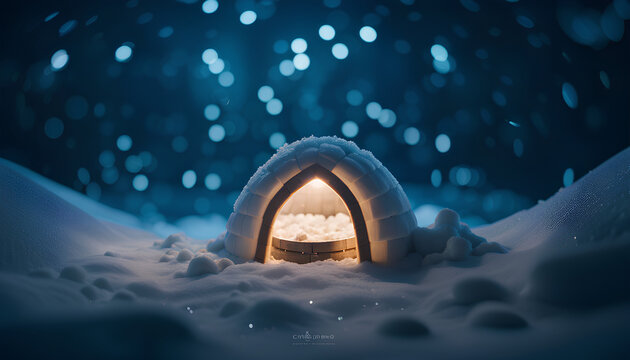 Iglue Bilder – Durchsuchen 13,417 Archivfotos, Vektorgrafiken und ...