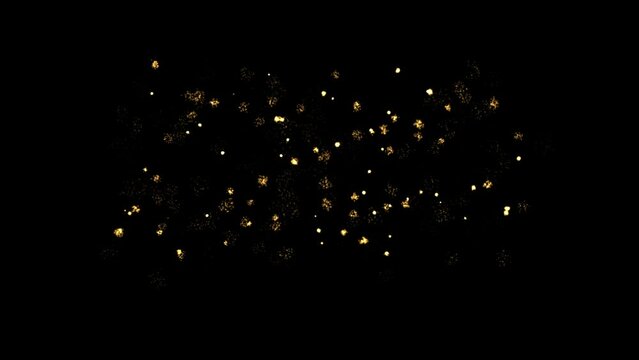 "Yellow Sparks" Images – Browse 39 Stock Photos, Vectors, and Video ...