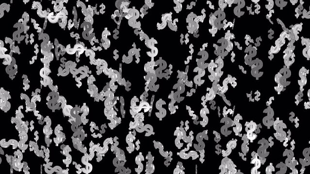 "Money Supply" Images – Browse 3,936 Stock Photos, Vectors, and Video ...