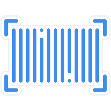 "Serial Numbers" Images – Browse 2,063 Stock Photos, Vectors, and Video ...