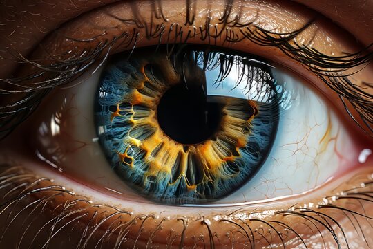 "Human Sight" Images – Browse 124,424 Stock Photos, Vectors, and Video ...