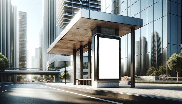 Bus Bench Mockup Imagens – Procure 479 fotos, vetores e vídeos | Adobe ...