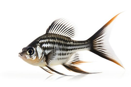 Archer-Fish Images – Browse 374 Stock Photos, Vectors, and Video ...