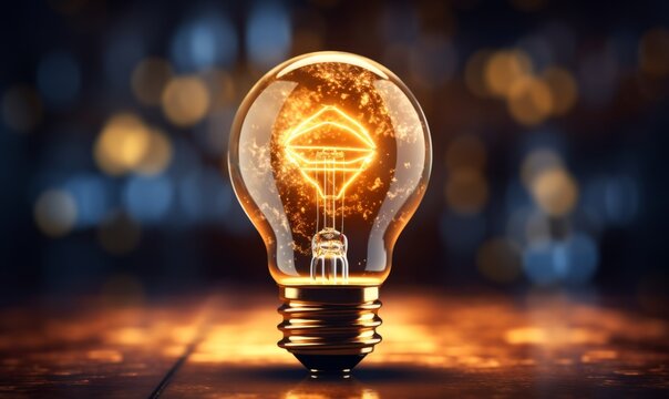 "Single Object" Images – Browse 245,924 Stock Photos, Vectors, and ...