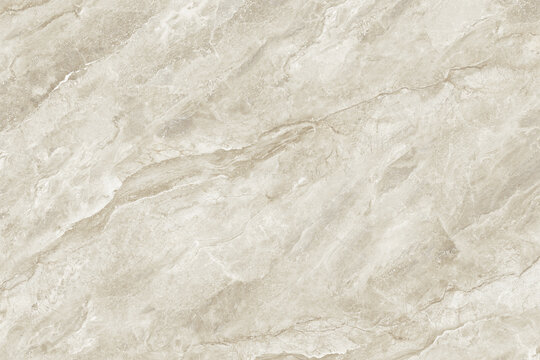 "Natural Marble" Images – Browse 4,405 Stock Photos, Vectors, and Video ...