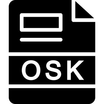 Osk Bilder – Durchsuchen 168 Archivfotos, Vektorgrafiken und Videos | Adobe Stock