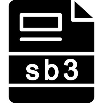 รูปภาพSb3 – เลือกดูภาพถ่ายสต็อก เวกเตอร์ และวิดีโอ6 | Adobe Stock