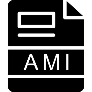 รูปภาพ"Ami – เลือกดูภาพถ่ายสต็อก เวกเตอร์ และวิดีโอ32,647 | Adobe Stock