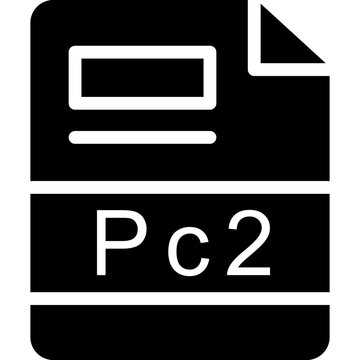 「Pc2」の写真素材 | 61,394件の無料イラスト画像 | Adobe Stock