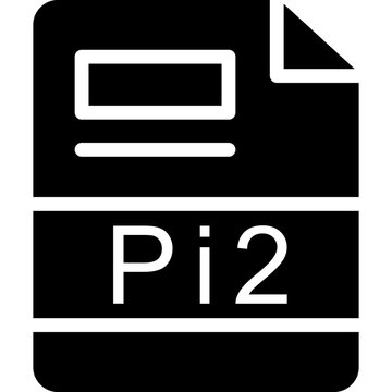 Pi2 Images – Browse 7 Stock Photos, Vectors, and Video | Adobe Stock