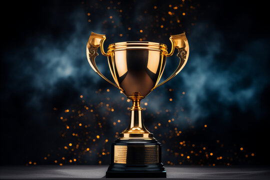 Blue Award Background Images – Browse 171,090 Stock Photos, Vectors ...