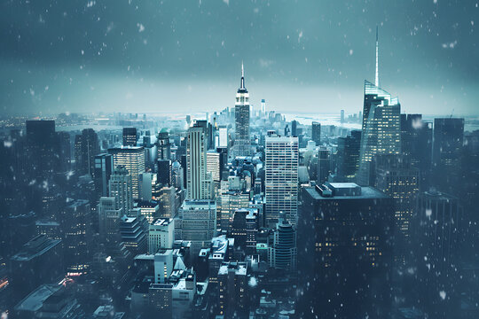 "Cold City" Bilder – Durchsuchen 125 Archivfotos, Vektorgrafiken und ...