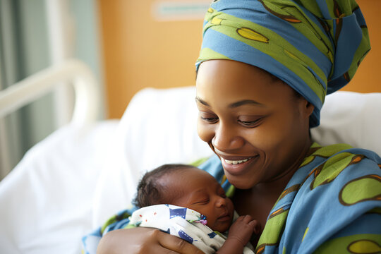 "African Baby" Images – Browse 295 Stock Photos, Vectors, and Video ...