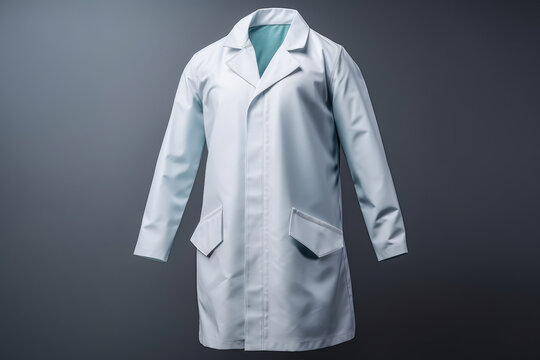 Doctor Robe Mockup Images – Browse 545 Stock Photos, Vectors, and Video ...