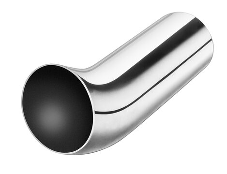 Tailpipe Images – Browse 17,152 Stock Photos, Vectors, and Video ...