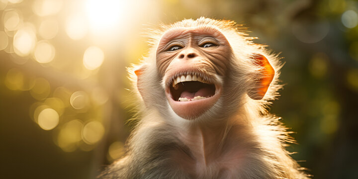 "Cute Monkey" Imagens – Procure 2,161 fotos, vetores e vídeos | Adobe Stock