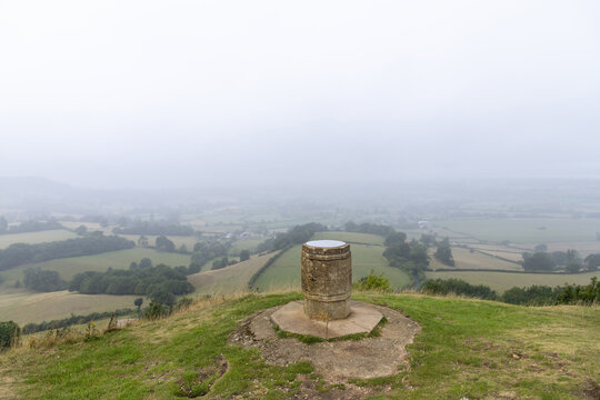 "Frocester Hill" Images – Browse 33 Stock Photos, Vectors, and Video ...