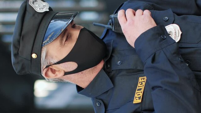 Medical Oversight Images – Browse 5,544 Stock Photos, Vectors, and ...