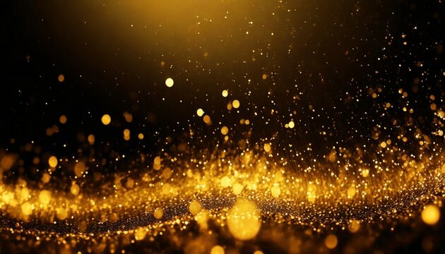 「Gold Overlay」の写真素材 | 92,265件の無料イラスト画像 | Adobe Stock