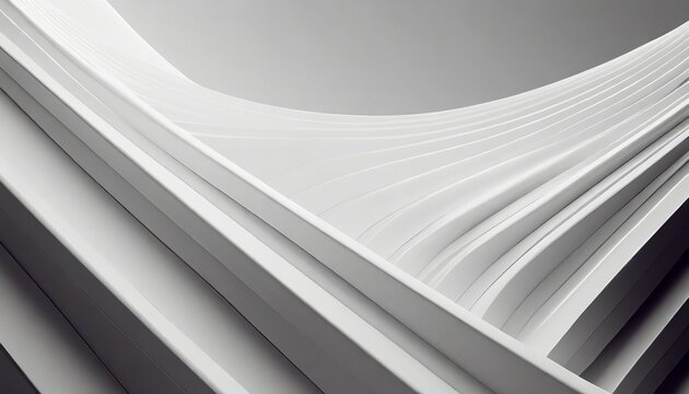 Monotone Wallpaper Images – Browse 13,945 Stock Photos, Vectors, and ...