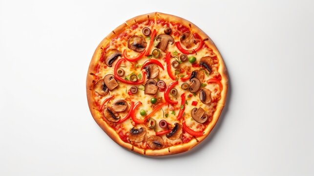 "Pizza Presentation" Images – Browse 352 Stock Photos, Vectors, and Video | Adobe Stock