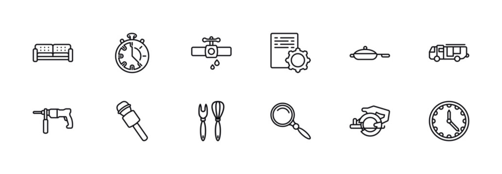 Lose Voice Images – Browse 2,578 Stock Photos, Vectors, and Video ...