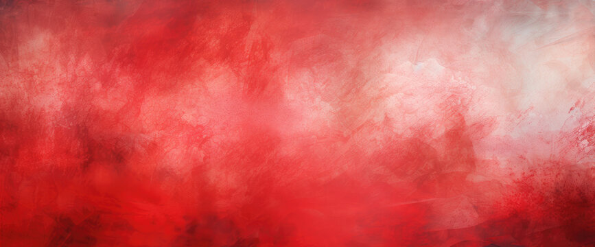 "Red Texture" Images – Parcourir 3,164 le catalogue de photos, vecteurs ...