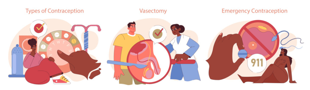 Vasectomy Images – Browse 826 Stock Photos, Vectors, and Video | Adobe ...