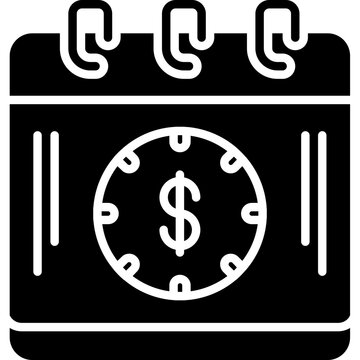 "Estimated Time" Images – Browse 59 Stock Photos, Vectors, and Video ...