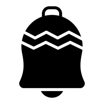 Ringbell Imagens – Procure 117 fotos, vetores e vídeos | Adobe Stock