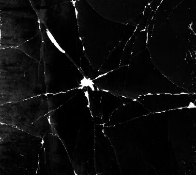 Damaged Images – Browse 2,585,239 Stock Photos, Vectors, and Video ...