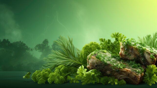 Cibol bilder – Bläddra bland 152,573 stockfoton, vektorer och videor ...